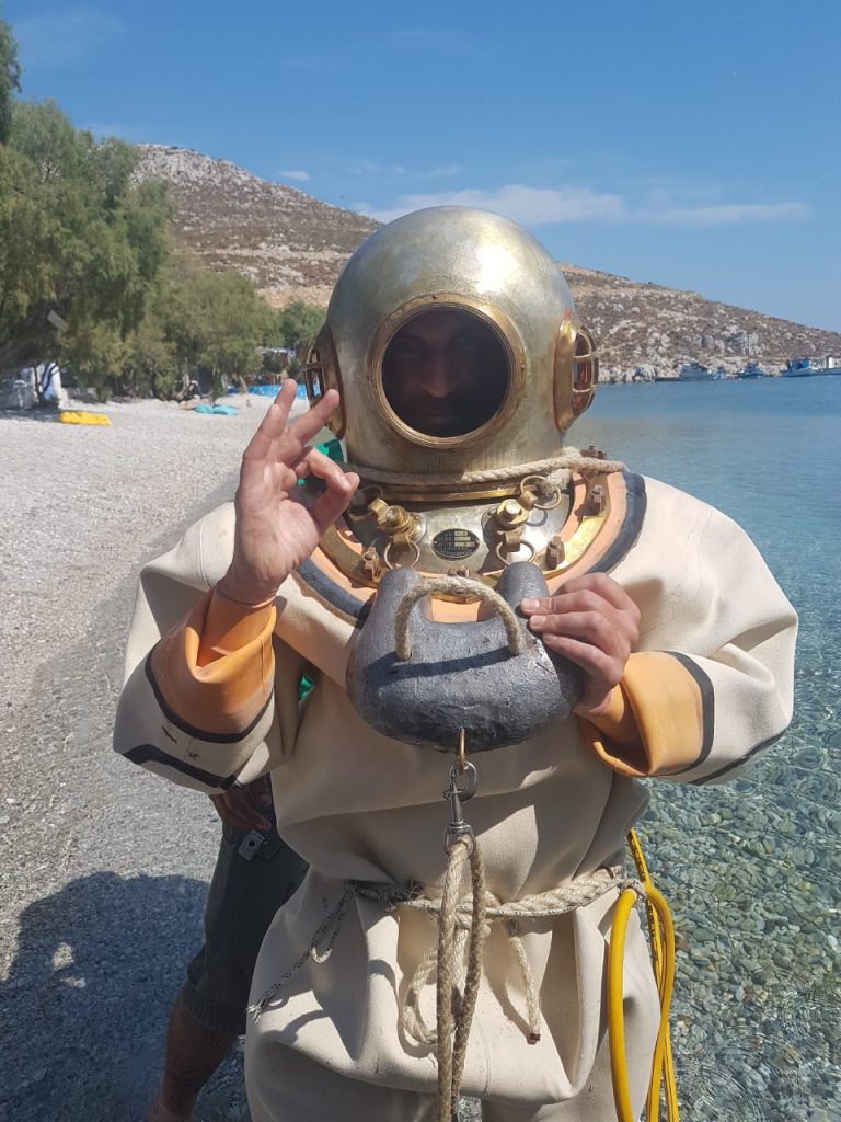 ΤΟ ΣΚΑΦΑΝΔΡΟ – Kalymnos Diving | Καταδυτικό και Εκπαιδευτικό Κέντρο ...